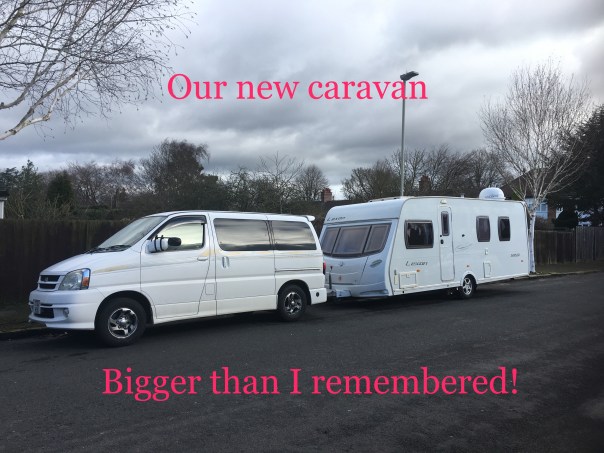 My week in retrospect – blogging, writing, Goodreads Giveaway, fabulous ...