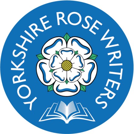 A (Yorkshire) Rose by any other name | Lizzie Lamb - author